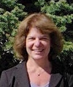 Leadership - National Kitten Coalition