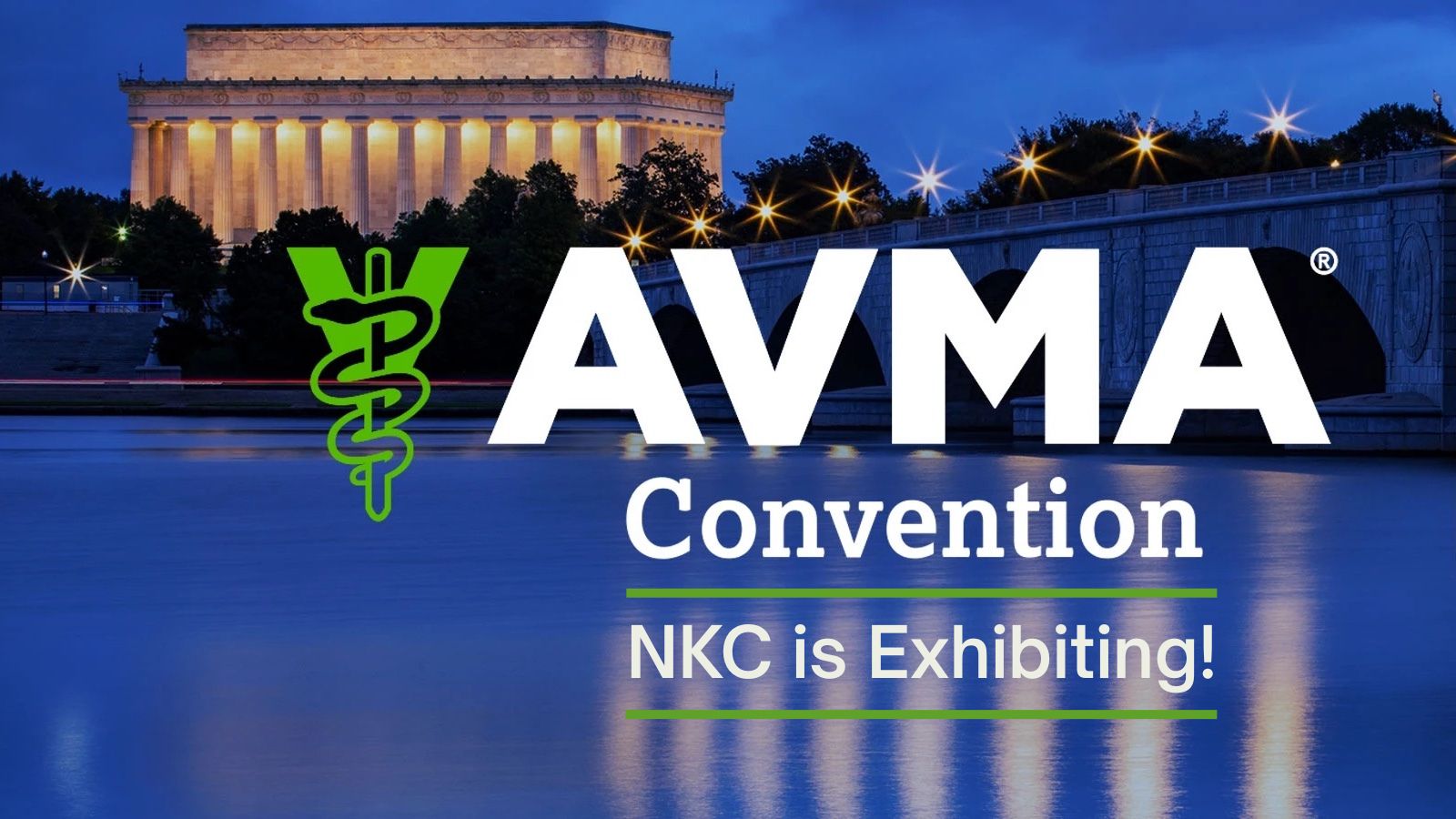 AVMA_2025 - National Kitten Coalition