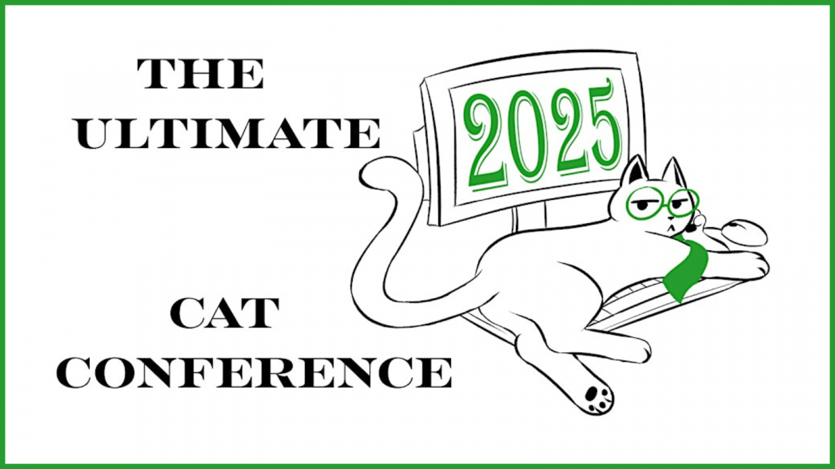 Events from February 17, 2018 – April 7, 2018 – National Kitten Coalition